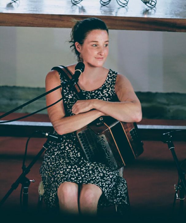 MUSIC