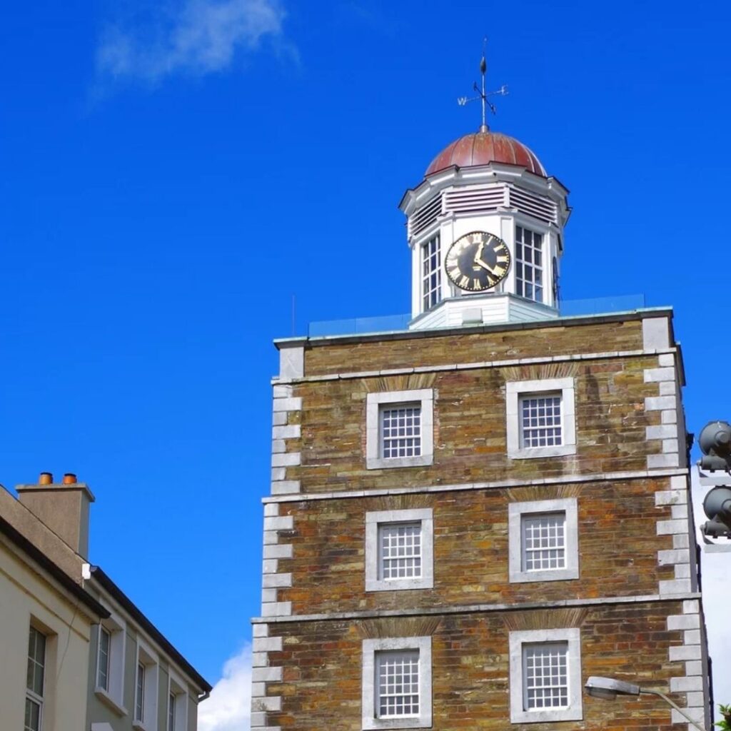 TALKS | TOURS | WORKSHOPS