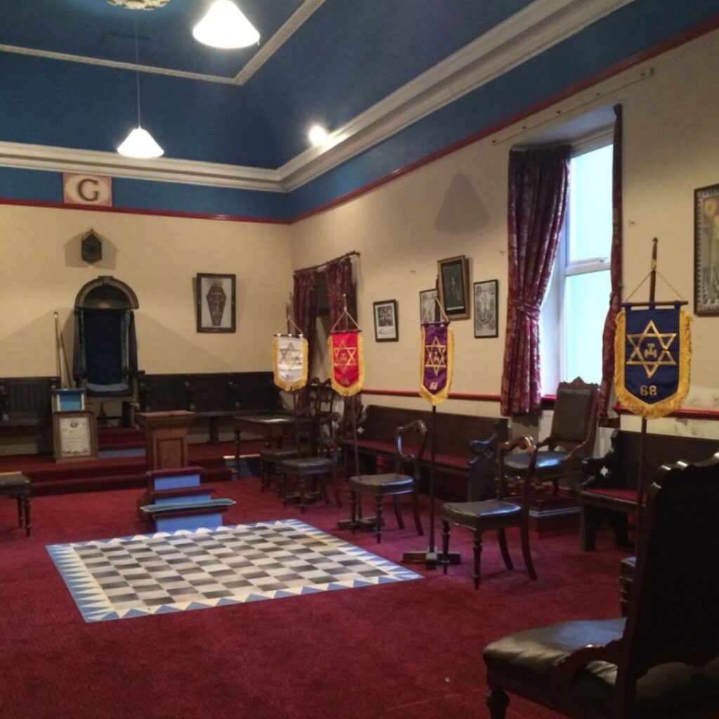 TALKS | TOURS | WORKSHOPS